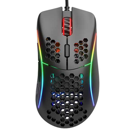 Игровой комп. intel core i5 9400F, Zotac 1660 Super.