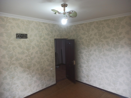 Квартира продается