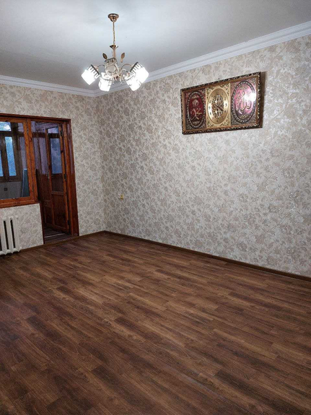 Сдается в аренду 3 комнатная квартира на Юнусабаде