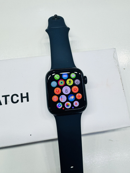 Apple watch se 2  40 mm yengide