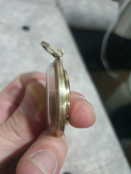 под заложний чисий Raketa