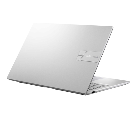 Ноутбук ASUS X1504ZA\I7-1255U\8GB\512GB\FHD 15.6