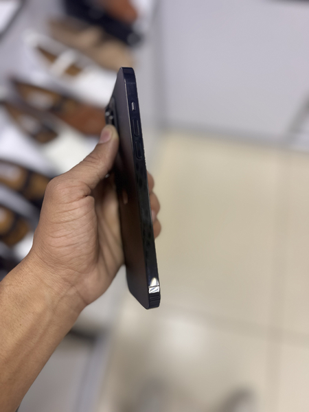 iphone 14pro max 256 karobka dok full black space