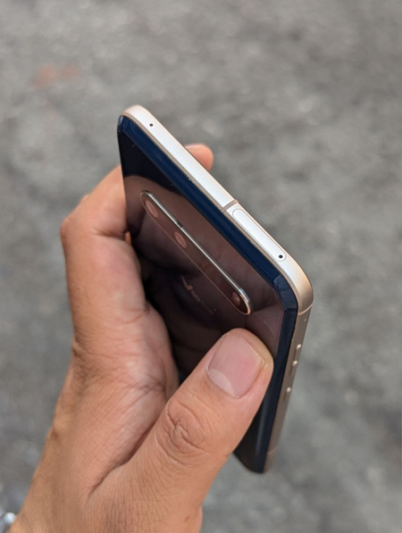 Lg  v60 thinq   (8/128 редкий камерафон флагман)