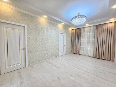 2*3/2/4 Продается квартира
