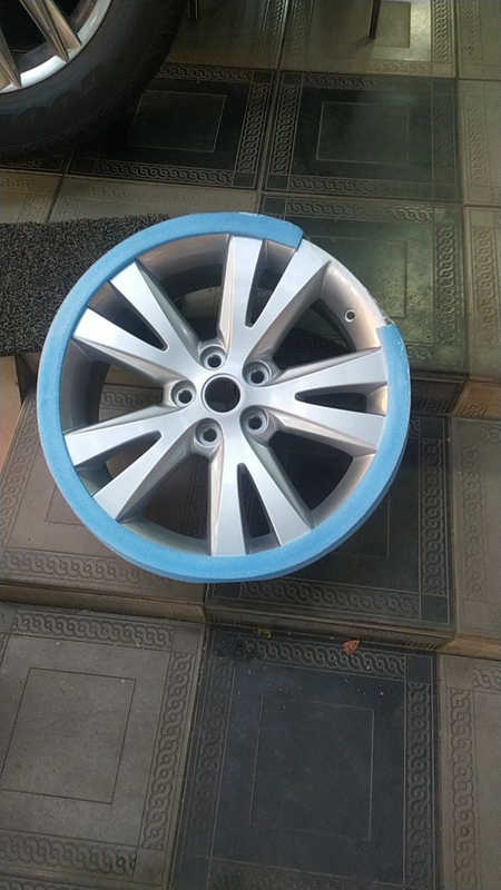 R 18 kaptiva radnoy GM korea qoyilmagan yengi keldi aybi yo