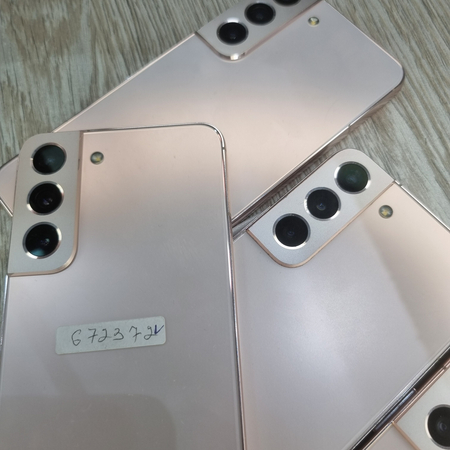 Samsung galaxy s10  8ga 128GB