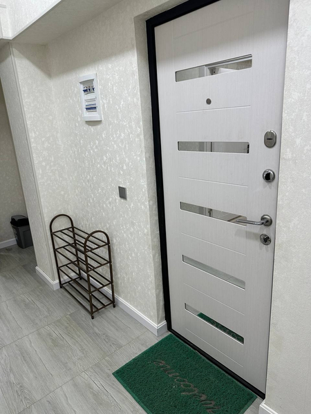 Tayyor office ijaraga beriladi