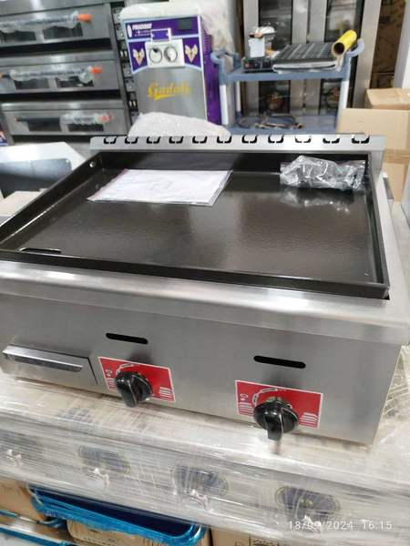 Ezgara izgara Toster Turkiya Xitoy fasfud aparatlar изгары primoy 1-q