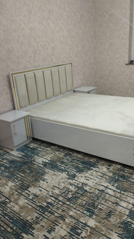 Вакзал  бозор Новостройка  арендага квартира