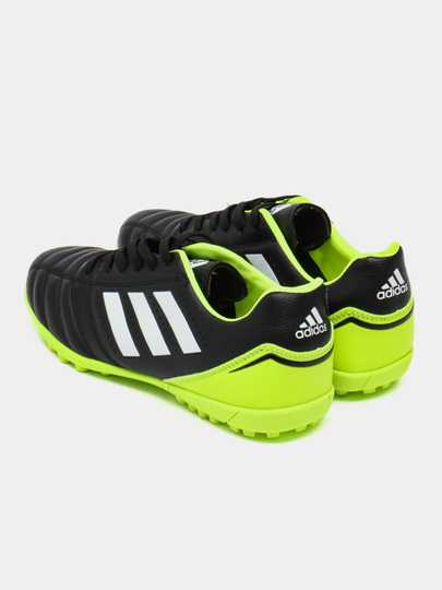 Бутсы Adidas для мужчин, сороконожки