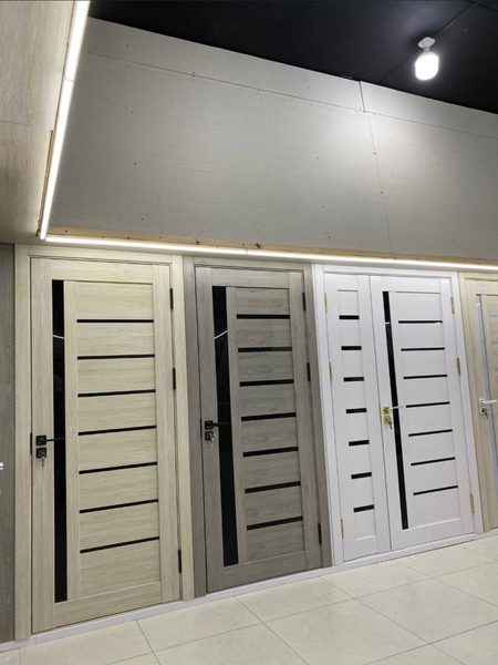 MDF Eshiklar | Hitech eshik | МДФ двери | дверь | MF-29