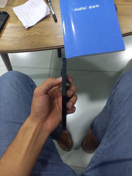 Iphone 14 pro 128 hotirali
