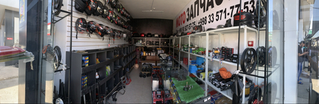 MOTO ZAPCHASTI мото скутер запчасти