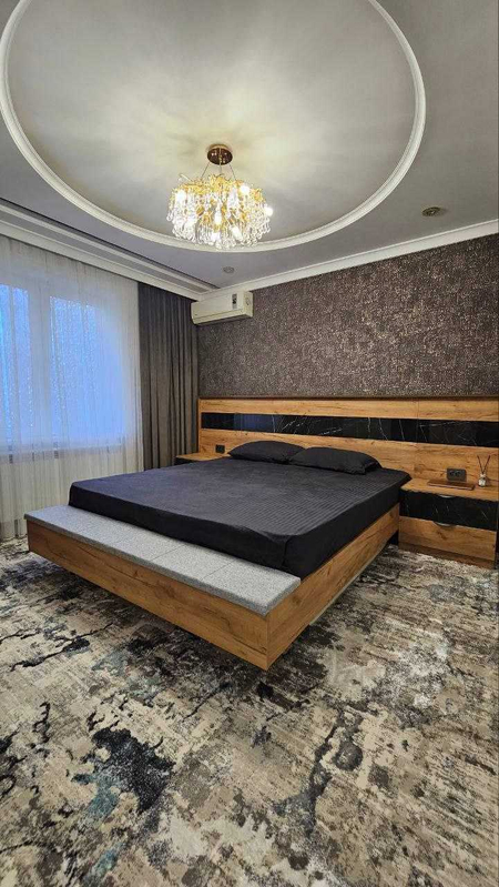 Cрочно Продается 4 ком квартира в центре Ташкента Минор