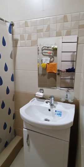 谷 129235 谷 Chilonzor tumanida kvartira sotiladi [45 м²]