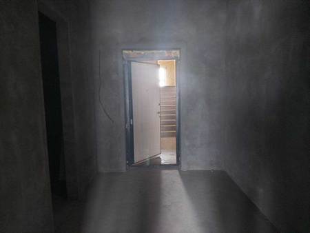 ЭкоБазар Чимган Построенная Новостройка 2х ком. 61м²  (153186)