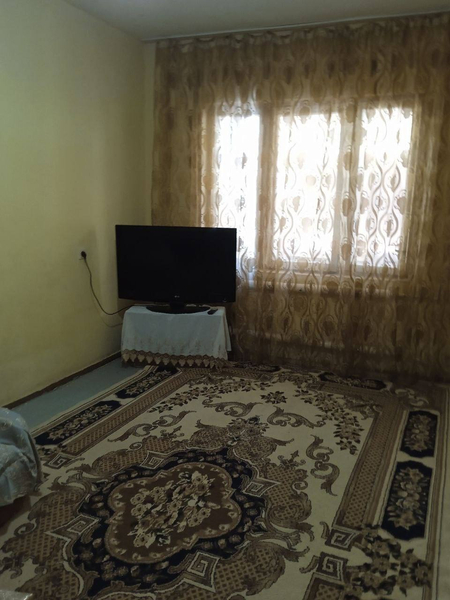 2 xonali kvartira ijaraga beriladi
