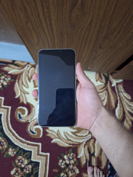 Iphone xs max srochna