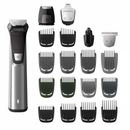 Бритва-триммер Philips MG7750 новая в упаковке с доставкой на дом!