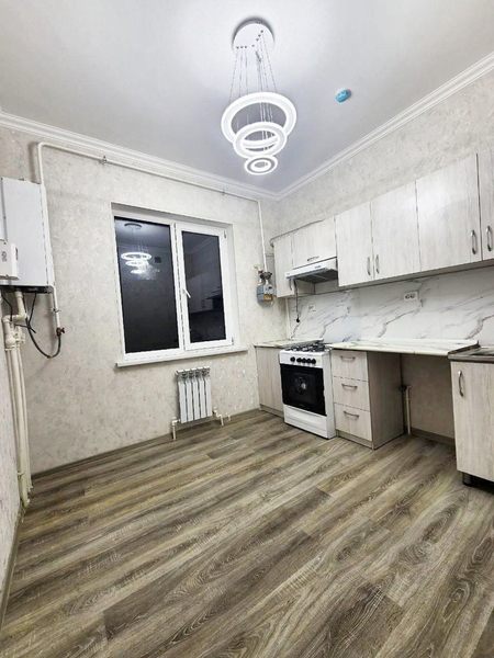 Продам свою квартиру в Сергели