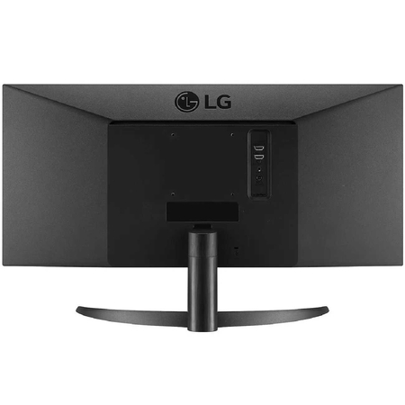 LG Монитор 29 Дюйм