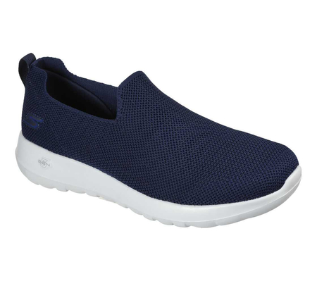 Кроссовки SKECHERS (100% ORIGINAL)