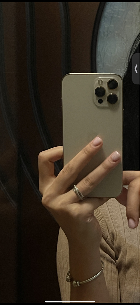 Iphone 12 pro max Айфон 12 про макс (Наличные и Рассрочка)