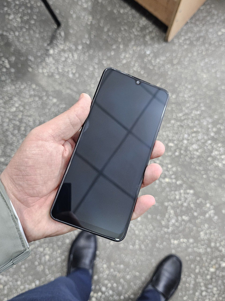 Samsung galaxy A22 64 GB ideal srochna sotladi