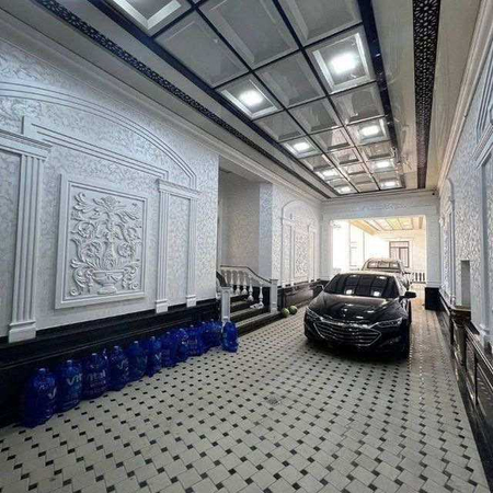 Tunikafon tayyorlash va ustanofka xizmatlari