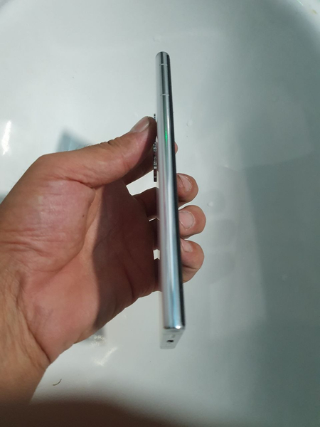 Samsung S22 ultra