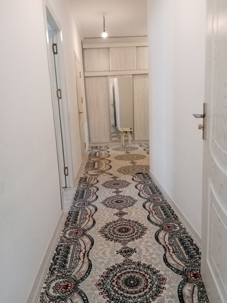 2 xonali uy ijaraga beriladi