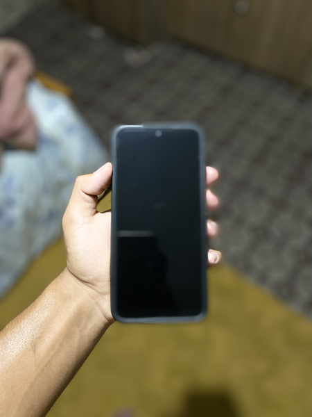 Redmi 9 sotiladi. 4/64