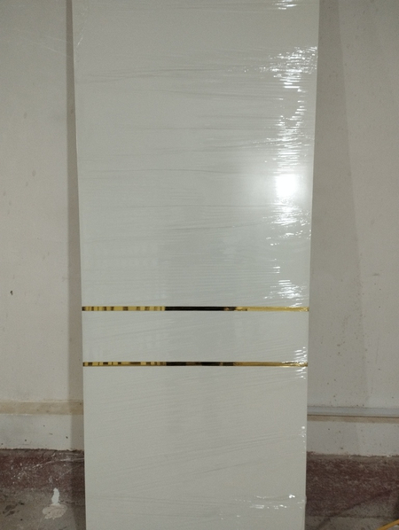 Sifatli eshiklar qulay narxlarda