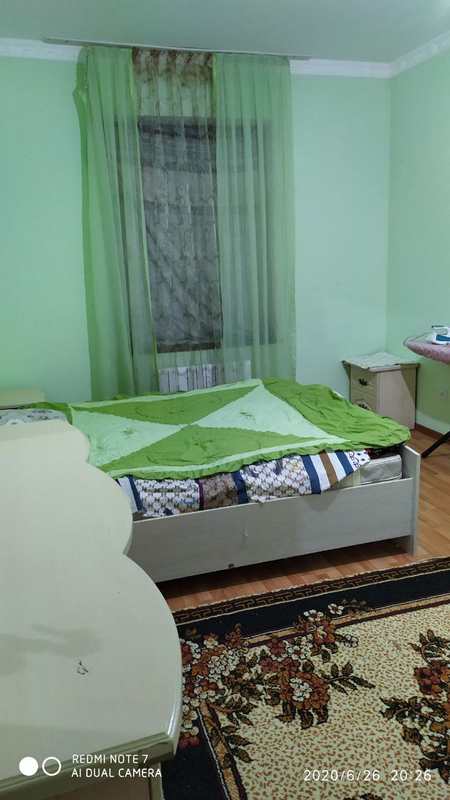 Квартира вариантга  СРОЧНО СРОЧНО 153 млн