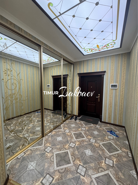 Продам -3х-ком НОВОСТРОЙКА Центр Луначарского
