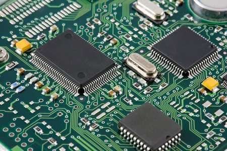 Xitoydan Elektron zapchastlar va boshqa buyumlar buyurtma qilib berish