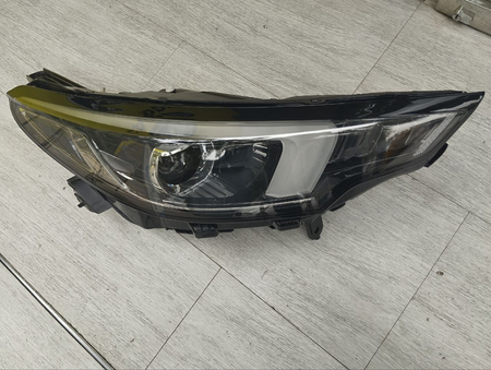 Chery arrizo 6 PRO