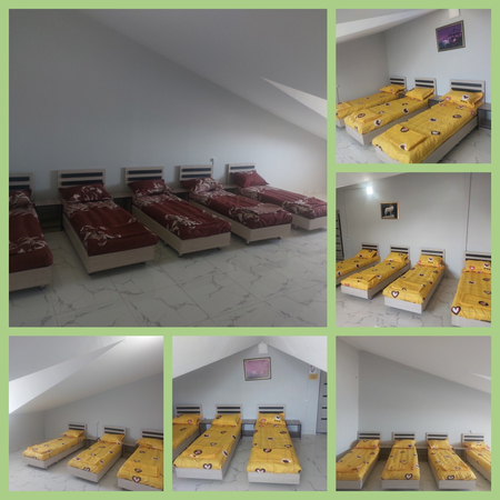 Hostel xostel mehmonxona hotel гостиница мехмонхона хостел