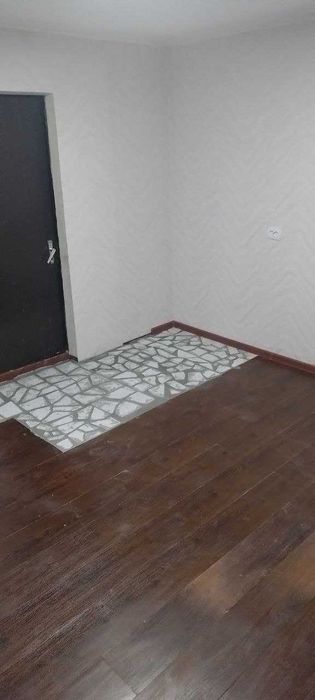 Продажа Своя! (бывшее общежитие) 1/4/4 Авиасозлар (Лесунова) Дворец