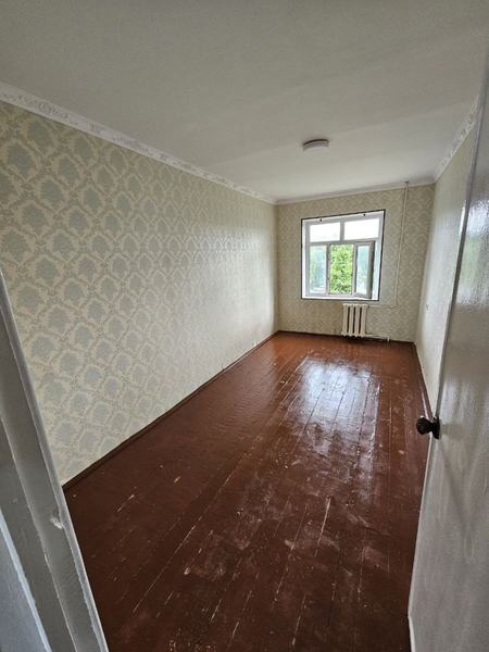 Продам Квартиру Ялангач  2в3/5/5  51м2  Балкон  2х6