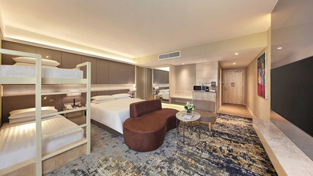 Arzon kvartira/ mehmonxona,hotel,xostel,arzon mehmonxona