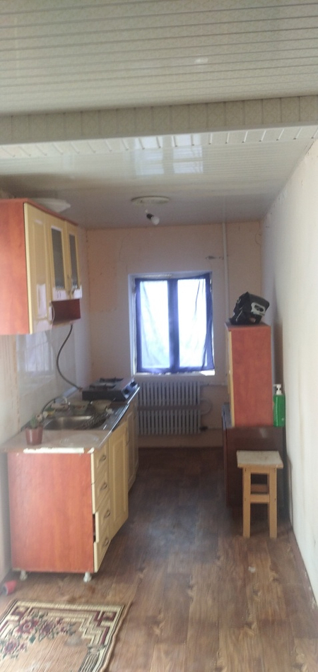 Продаётся Дача в г.Зарафшан