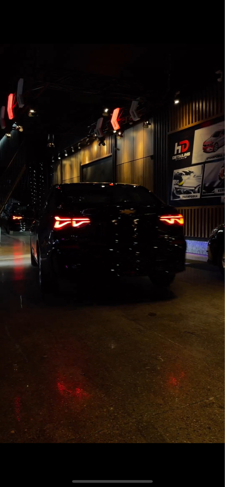 Monza 1.5 otmasferniy full 2023 0km