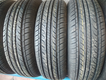 Автошины 205/70/R14 всесезонные M+S Minnell,Vinmax, Chevron, Demeter