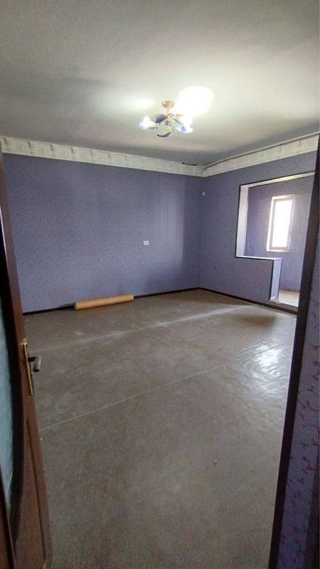 N891 Chilonzor tumani Algoritm qizil sharq 2/9/9