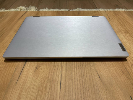 Lenov Flex 5 I7 1255U X360