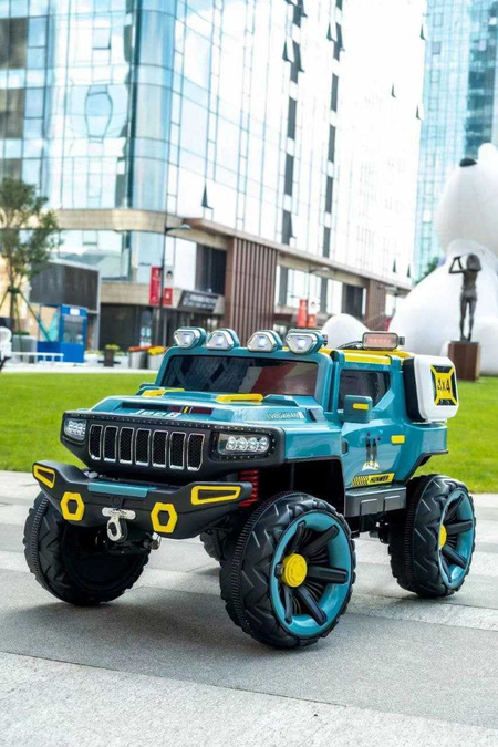 Детская электромобиль! Elektromobil Bolalar Moshinasi Mashina