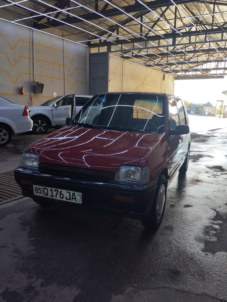 Тико сотилади срочно