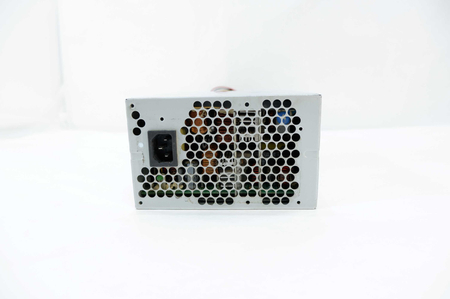 Блок питания Delta Electronics TDPS-650BB A